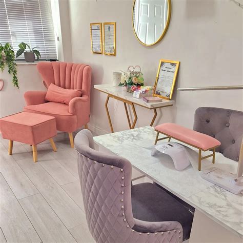 Daniel Yates Films Added A New Photo Daniel Yates Films