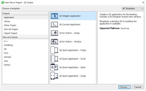 GitHub Dopplix QFlux Implementing FLUX Pattern With Qt