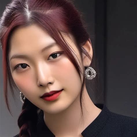 Chat With Rakki Text Or Voice Enjoy Ai Chat Free And Safe