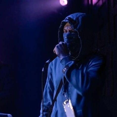 Stream Dannyp X Hammy Learning Curve By Hammy Listen Online For Free On Soundcloud