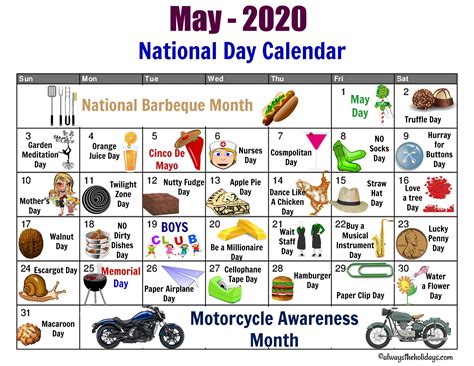 National Today Calendar Denys Felisha