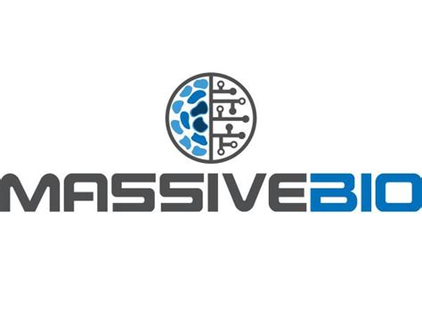 Massive Bio on LinkedIn: Machine Learning Developer (Hybrid) - Massive ...