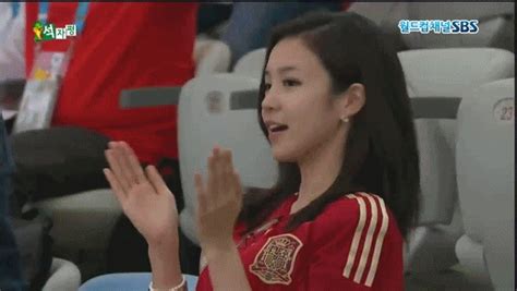 Mi Xiaolu S Korea Soccer Striker Hwang Ui Jo Gets Suspended Jail Term
