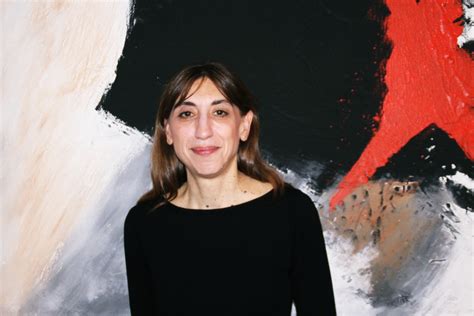 Eva Martínez Moreno El Surrealismo Revela Una Realidad Transformada A