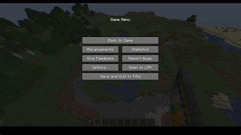 Made Exploding Chickens With Command Blocks Rminecraft