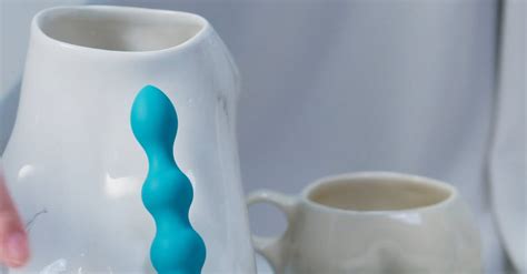 Ceramic Figurines And Sex Toys Free Stock Video Footage Royalty Free