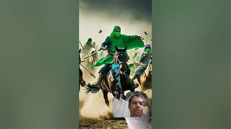 October Sex Video Youtube