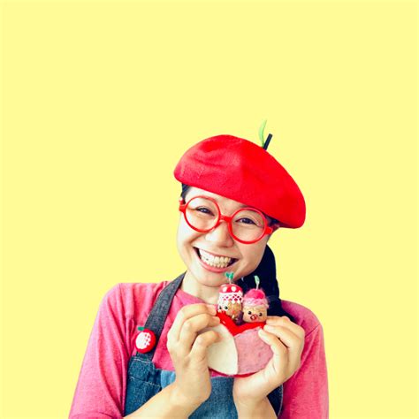 アトリエぽぺっと いしだえほん