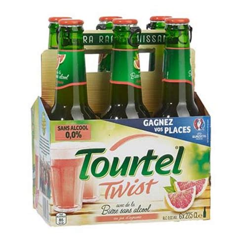 Champomy Pomme Original Boutique Cabf