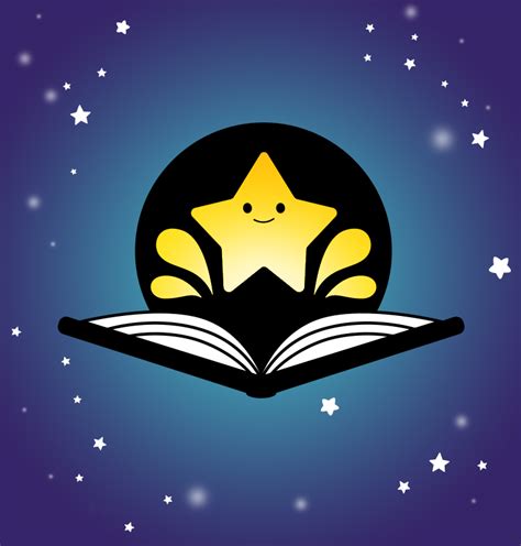 Elle Wright Arts Council For Long Beach