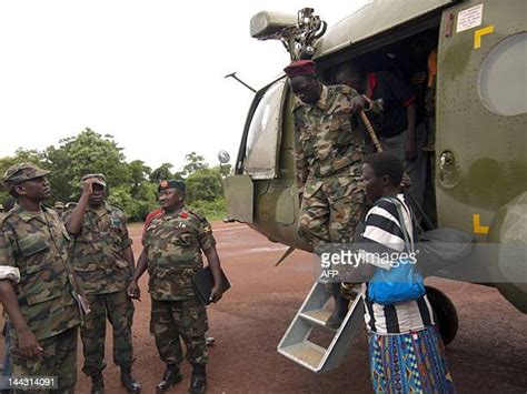 Ceasar Acellam Photos And Premium High Res Pictures Getty Images