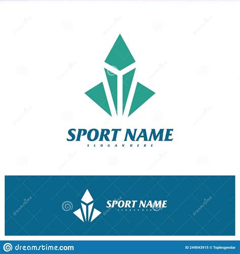 Simple Squid Logo Design Vector Template Squid Logo Concepts