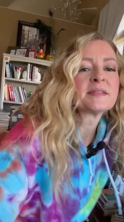 Megan Mccaleb On Linkedin Standingovations Publicspeakingcourse Speakingengagement Yesand…