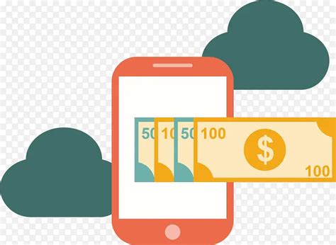 时尚ui图标设计png图片素材下载图片编号8653922 Png素材网 时尚ui图标设计png图片素材下载图片编号8653922 Png素材网