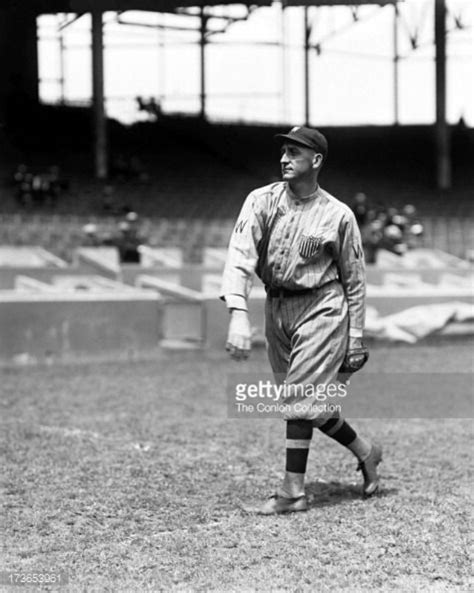 Washington Nationals 1917 Away Jersey