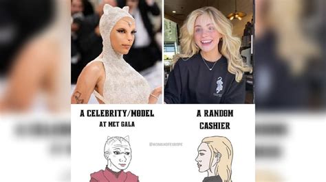 Original Video From Youtuber Fique Ding Dong Eat It Up Know Your Meme