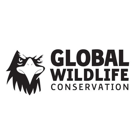 Conservation Logos Free Conservation Logo Ideas Design And Templates