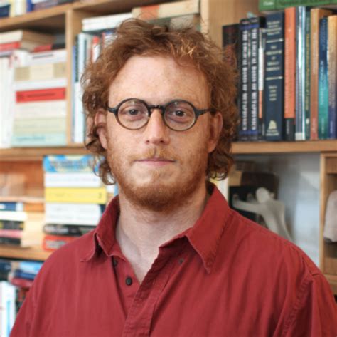 Fordham 101 A Guide To Campus The Fordham Ram