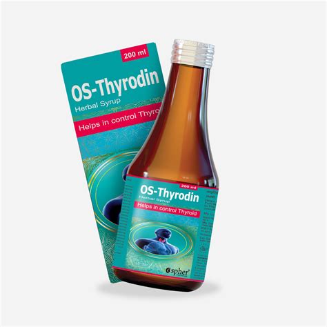 Thyroid Ayurvedic Medicine At Best Price In Sunam Punjab Pooran Life Sciences Pvt Ltd