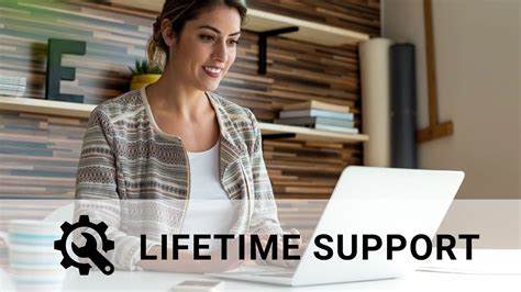 Rackmac Mini 2024 Sonnettech