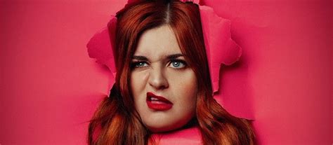 Alex Stringer Stand Up Comedian Just The Tonic Comedy Club