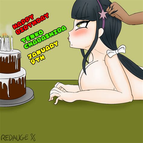 Rule 34 1girls Ahe Gao Big Breasts Birthday Blush Breasts Chabashira