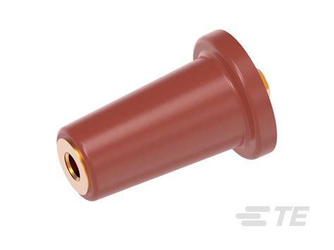 Cs9958 000 Raychem Screened Separable Connectors 1250 A Te Connectivity
