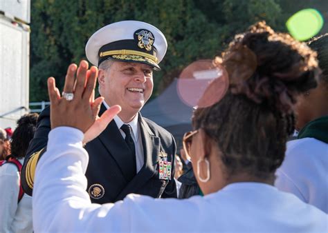 Dvids Digital Portfolio