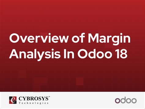 Automated Actions In Odoo 17