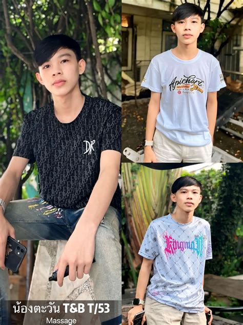 Home Massageandspa นวดชายเกย์ Boyinthai