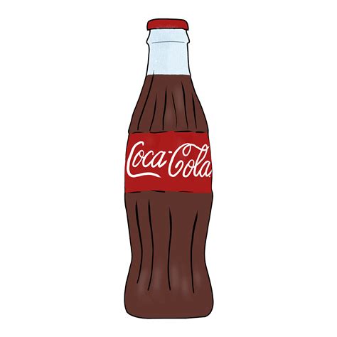 Aesthetic Coca Cola Sticker Artofit