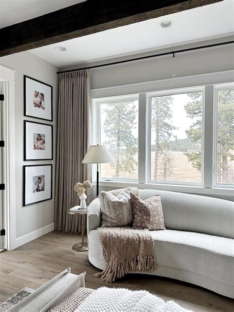 Styling Throw Pillows Tips And Tricks You Need Our Pnw Home