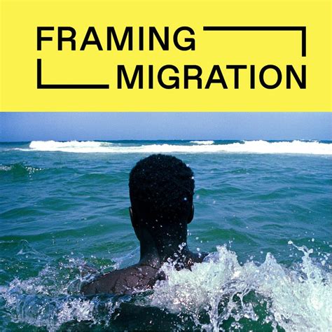 Anna Gormley On Linkedin Only 5 Days Left To Apply Practitioners