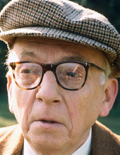 Cyril Luckham Rotten Tomatoes