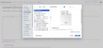 How To Convert Excel Xlsx To Vcard Vcf File