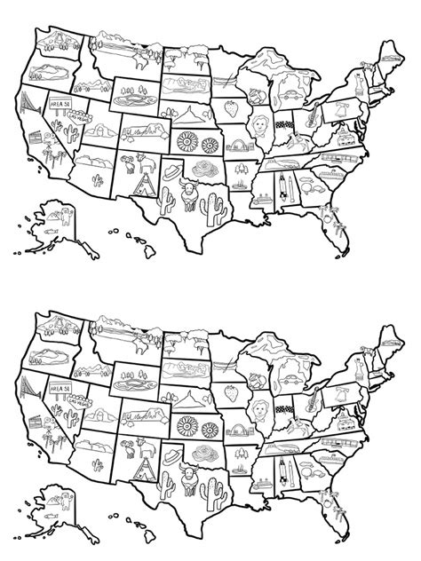 Detske Menu Strana 2 Pdf