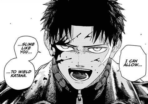 Enough Time Will Never Pass Rkagurabachi