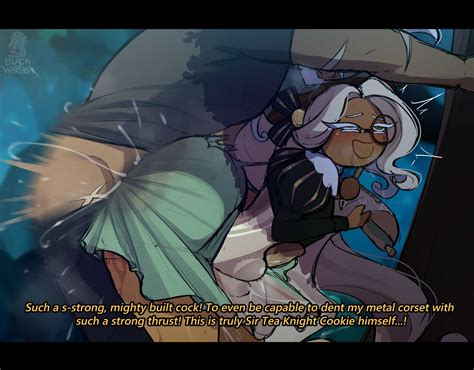 Rule 34 2024 2boys Anal Insertion Anal Sex Aroused Big Ass Big Butt Blackwhiplash Blush Bottom