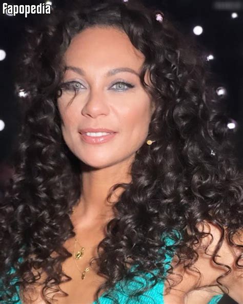 Lilly Becker Nude Leaks Photo 5765049 Fapopedia