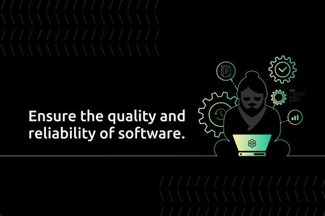 Quality Assurance Coding Temple Flexible