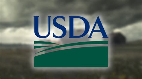 Usda Releases Emergency Livestock Relief Program Payments Cheese Reporter