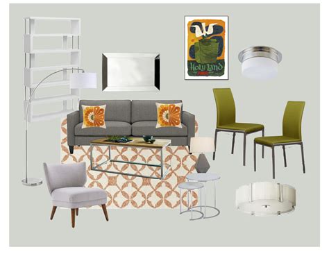 Betsy Helmuth Loves Sharing Her Budget Interior Design Tips And The