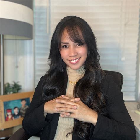 Cherryl Cosin Vicente