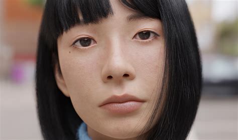 How To Color Boolean Unified Objects The Same Color Rblender