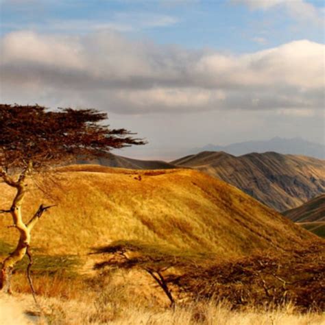 Juan Jose Ulloa Martinez Aalto University Helsinki School Of Engineering Research Profile