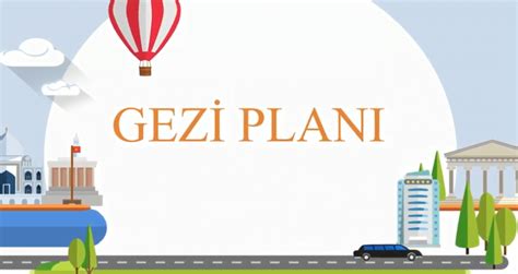 Programlar Tmbtv