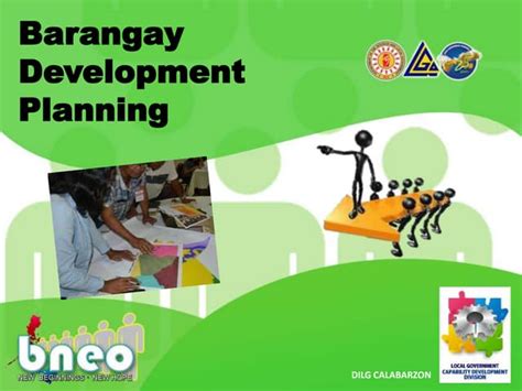 316 Annual Investment Plan Templatefor Barangaypdf