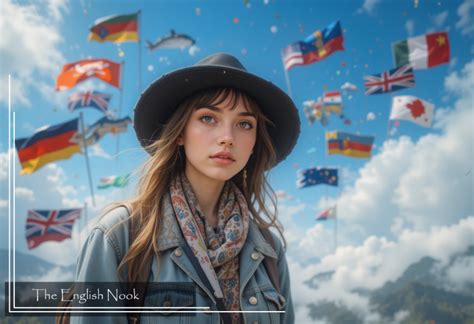 Language Interference When Languages Collide The English Nook Language Interference When Languages Collide The English Nook