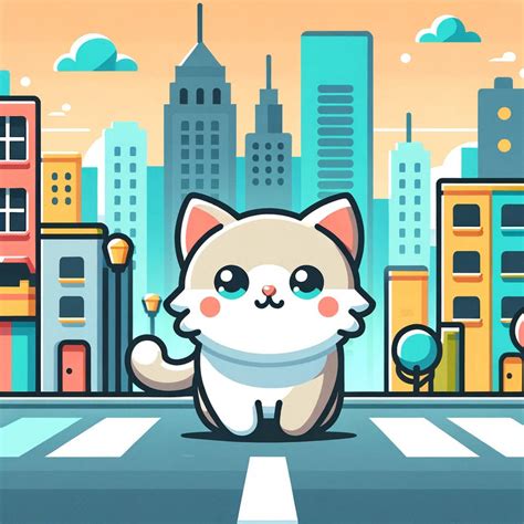 Kitty 008 By Cybercasanova On Deviantart