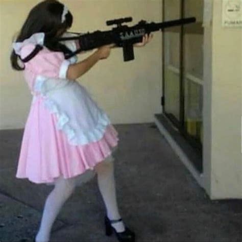 Cursed Pfps And Icons For Discord Instagram And Tiktok